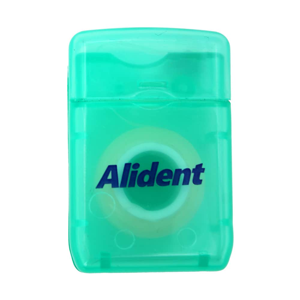 ALIDENT Cinta Dental 10 m - Alive